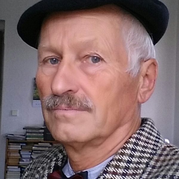 Milan P. – FOTOVÝZVA